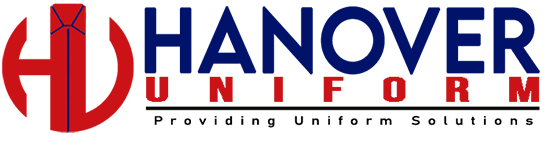 Hanover Uniform Company